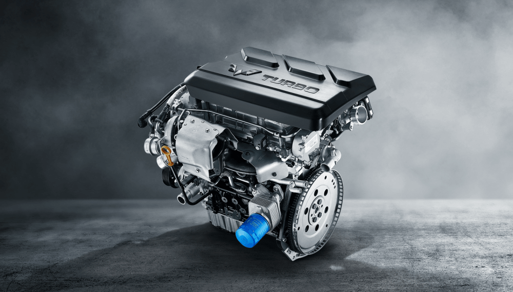 Wuling Cortez Turbo, MPV Bermesin Turbo Paling Terjangkau Wuling Cortez Turbo, MPV Bermesin Turbo Paling Terjangkau